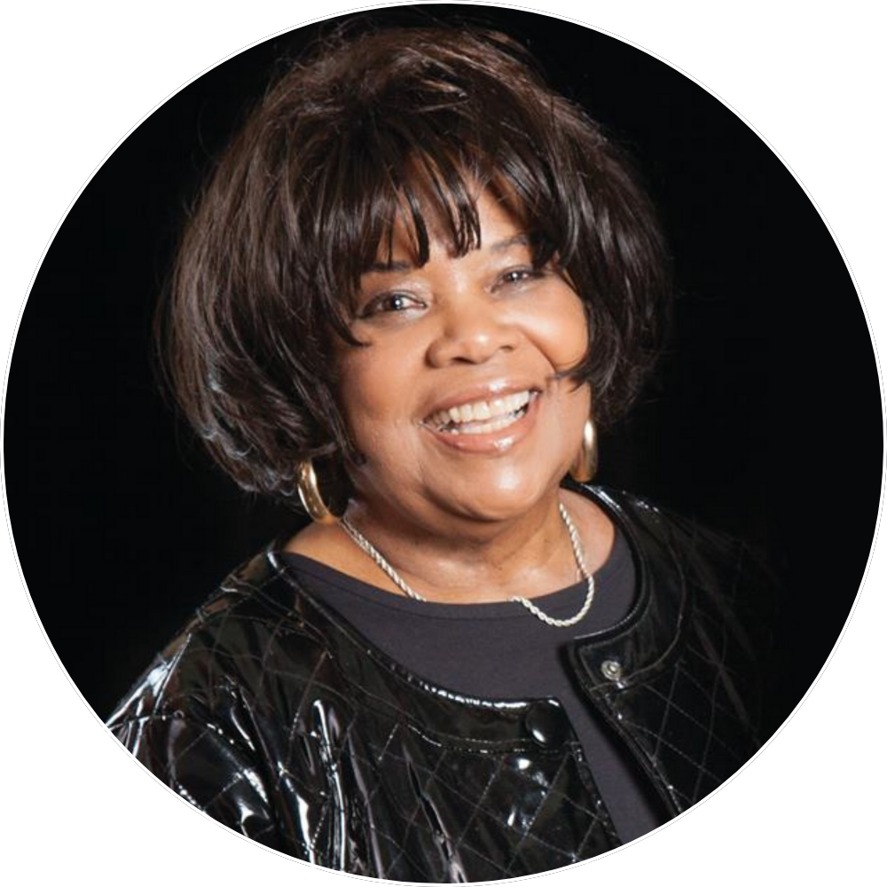 Peniel Residential Drug/Alcohol Treatment Center